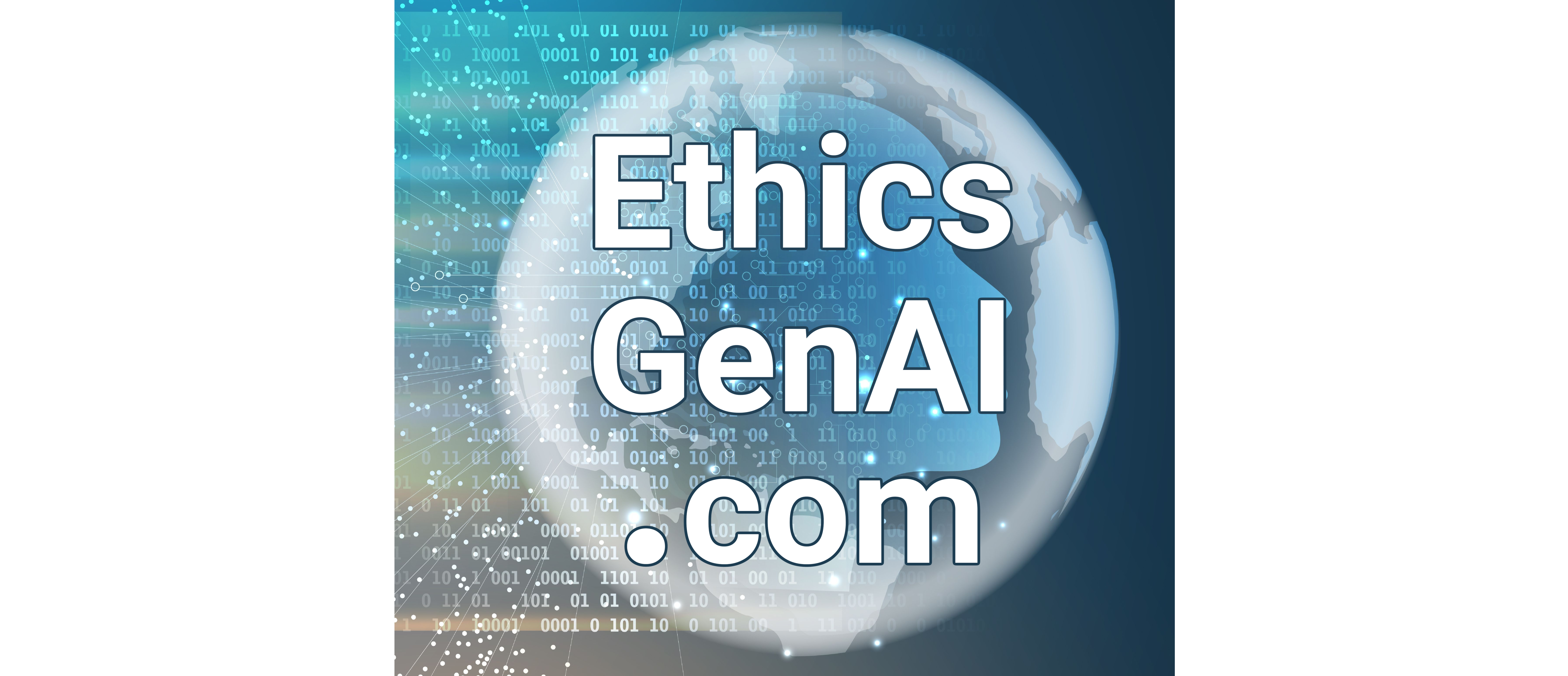 News – Ethics of Generative AI